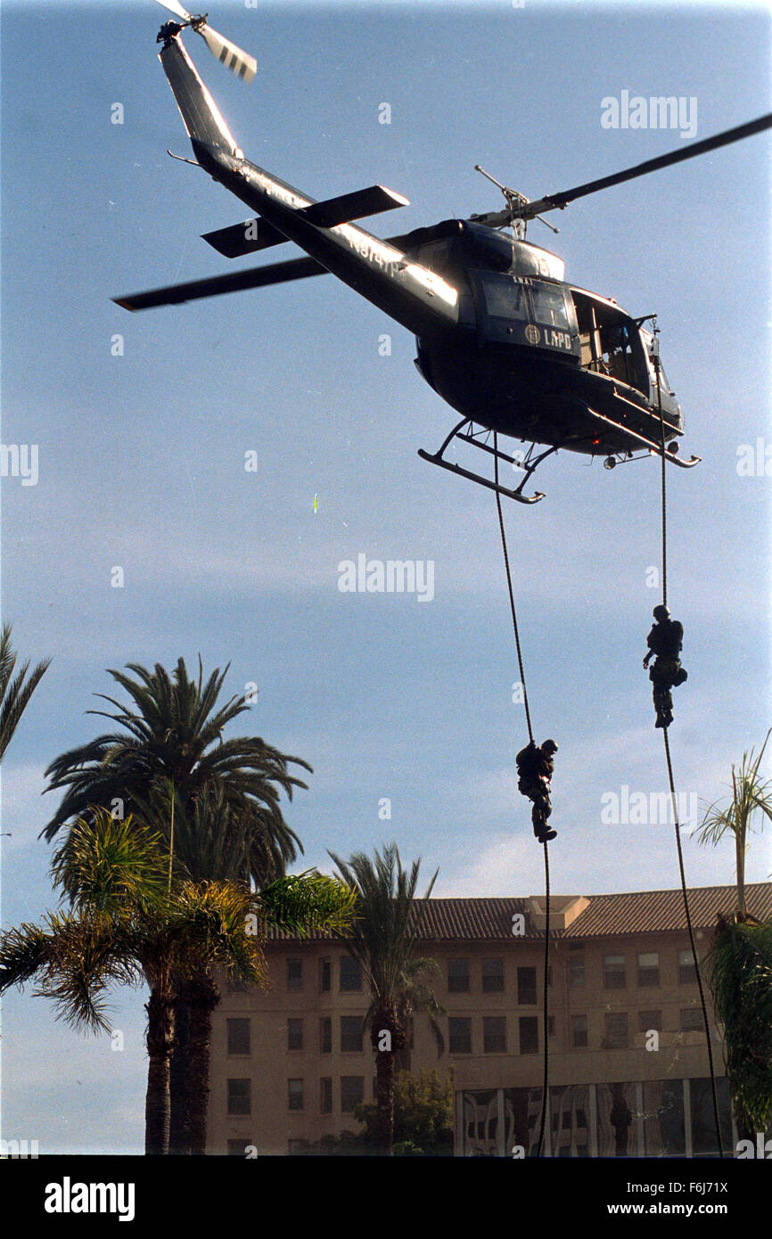 Sgt dan hondo harrelson hi-res stock photography and images - Alamy