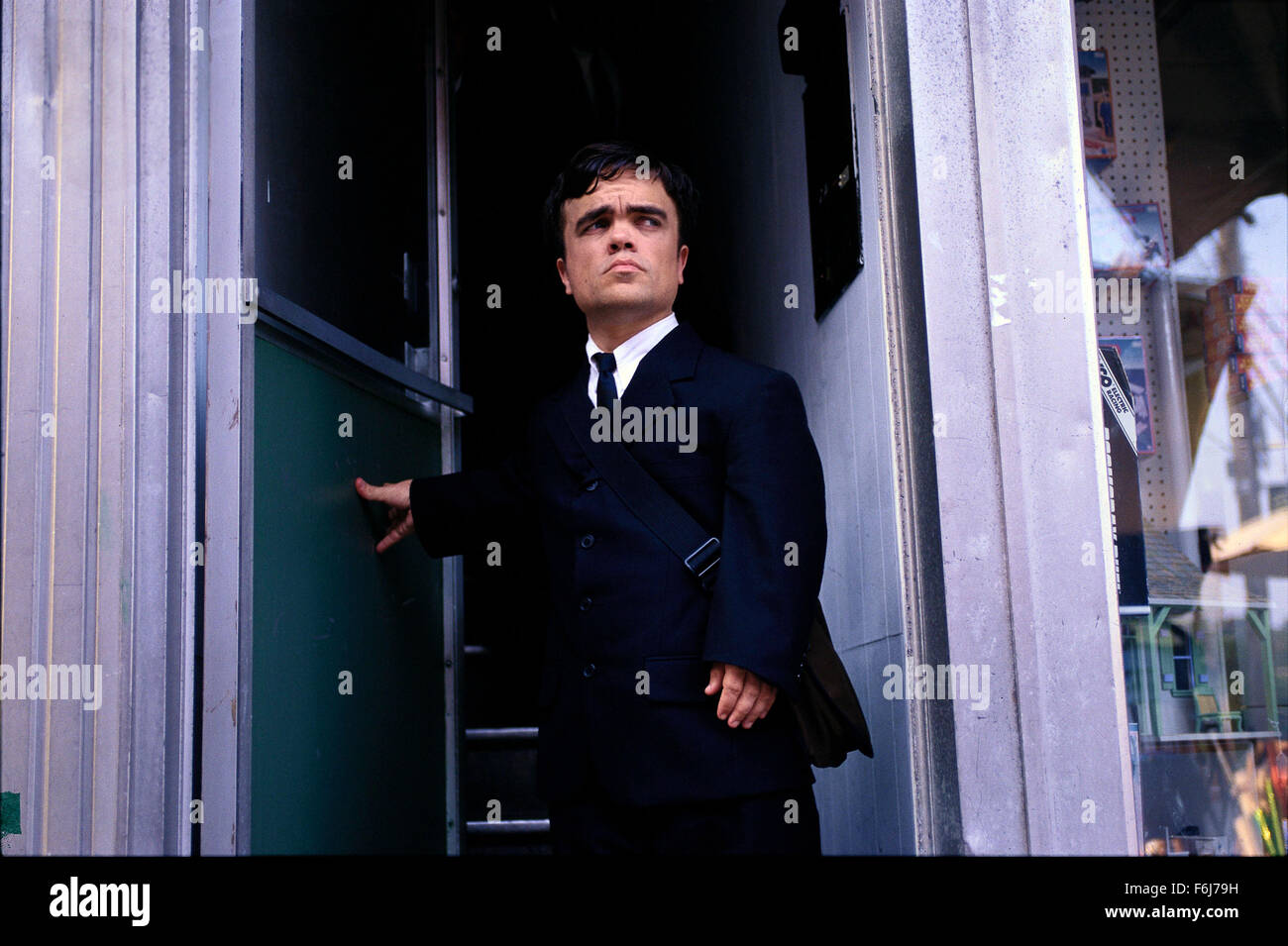 Peter mcbride hi-res stock photography and images - Alamy