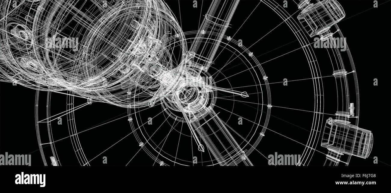 Solaris movie hi-res stock photography and images - Alamy