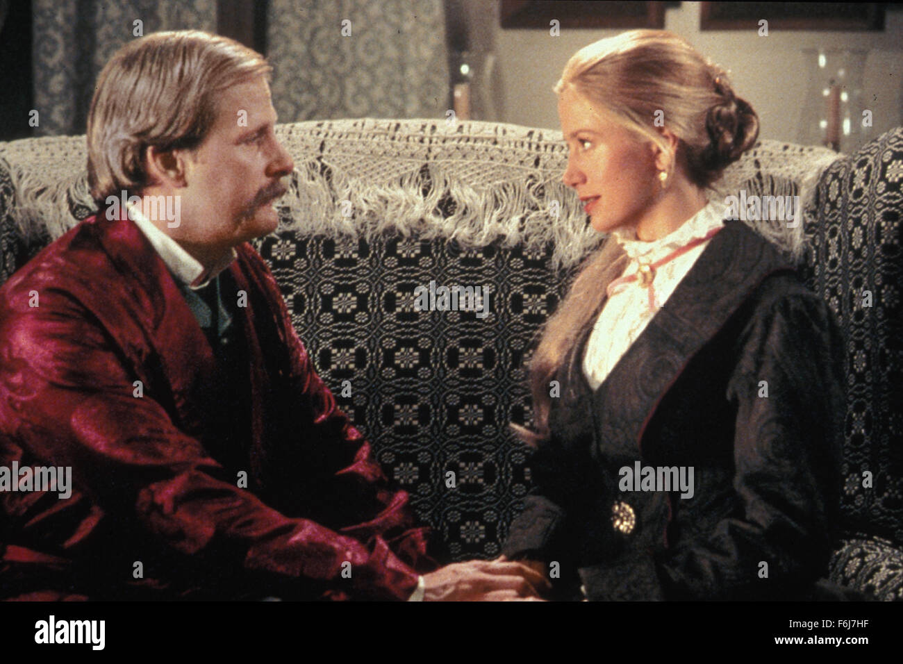 Joshua chamberlain hi-res stock photography and images - Alamy