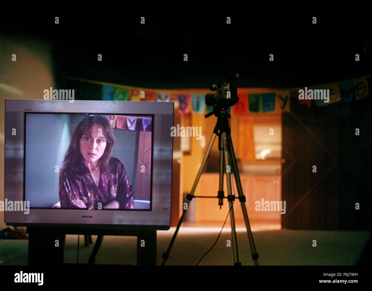 29 august 2003 hi-res stock photography and images - Alamy