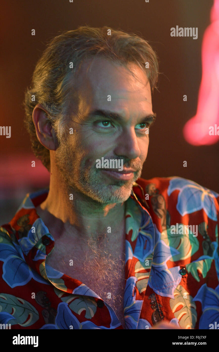 RELEASE DATE: November 26, 2003. MOVIE TITLE: Bad Santa. STUDIO ...