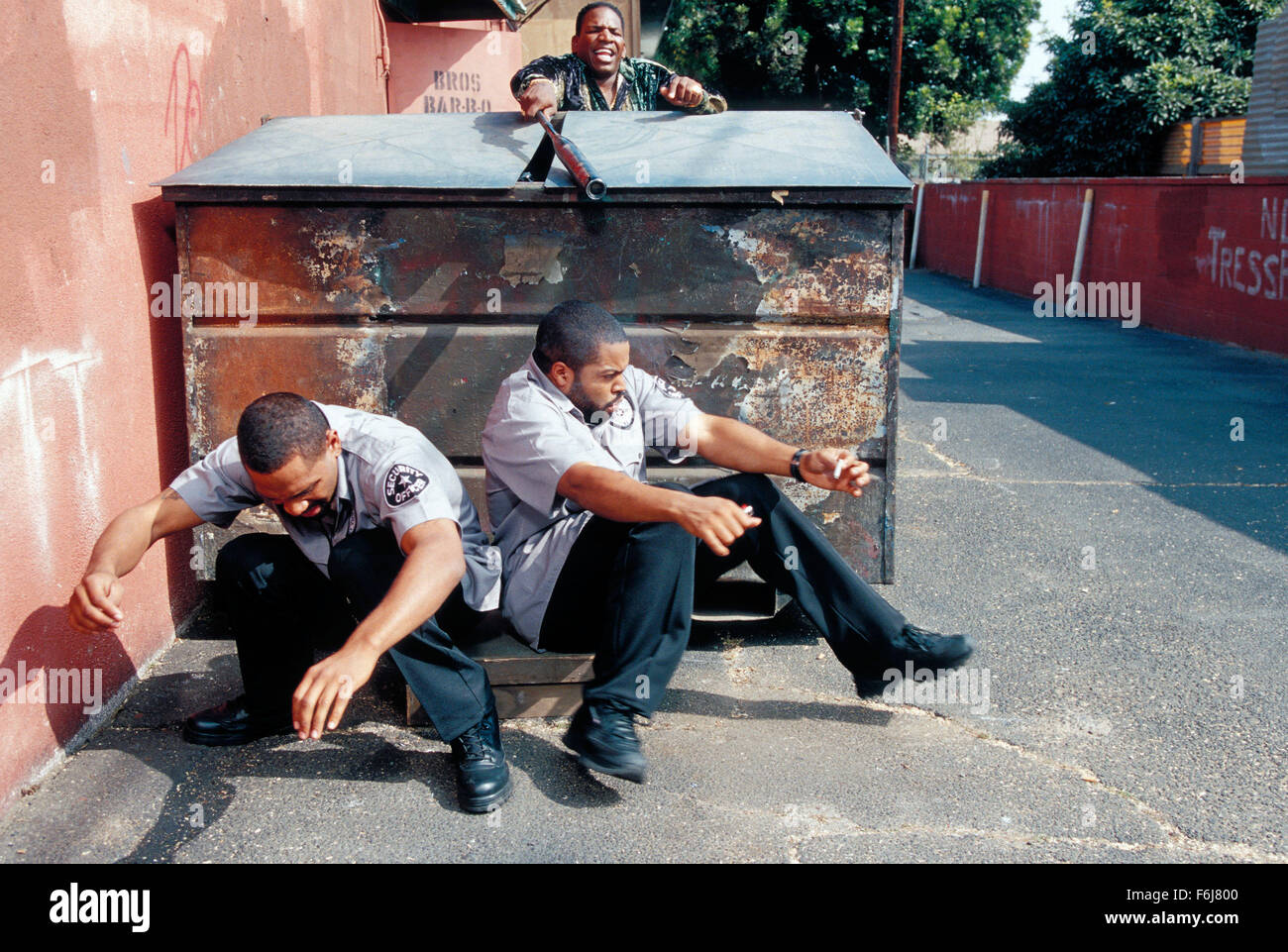 Friday After Next Ice Cube