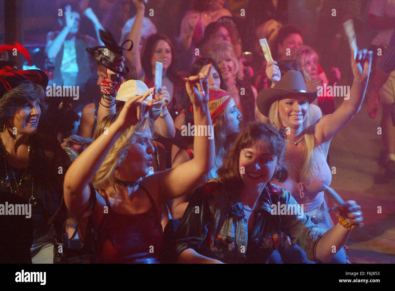 T 850 terminator 3 hi-res stock photography and images - Alamy