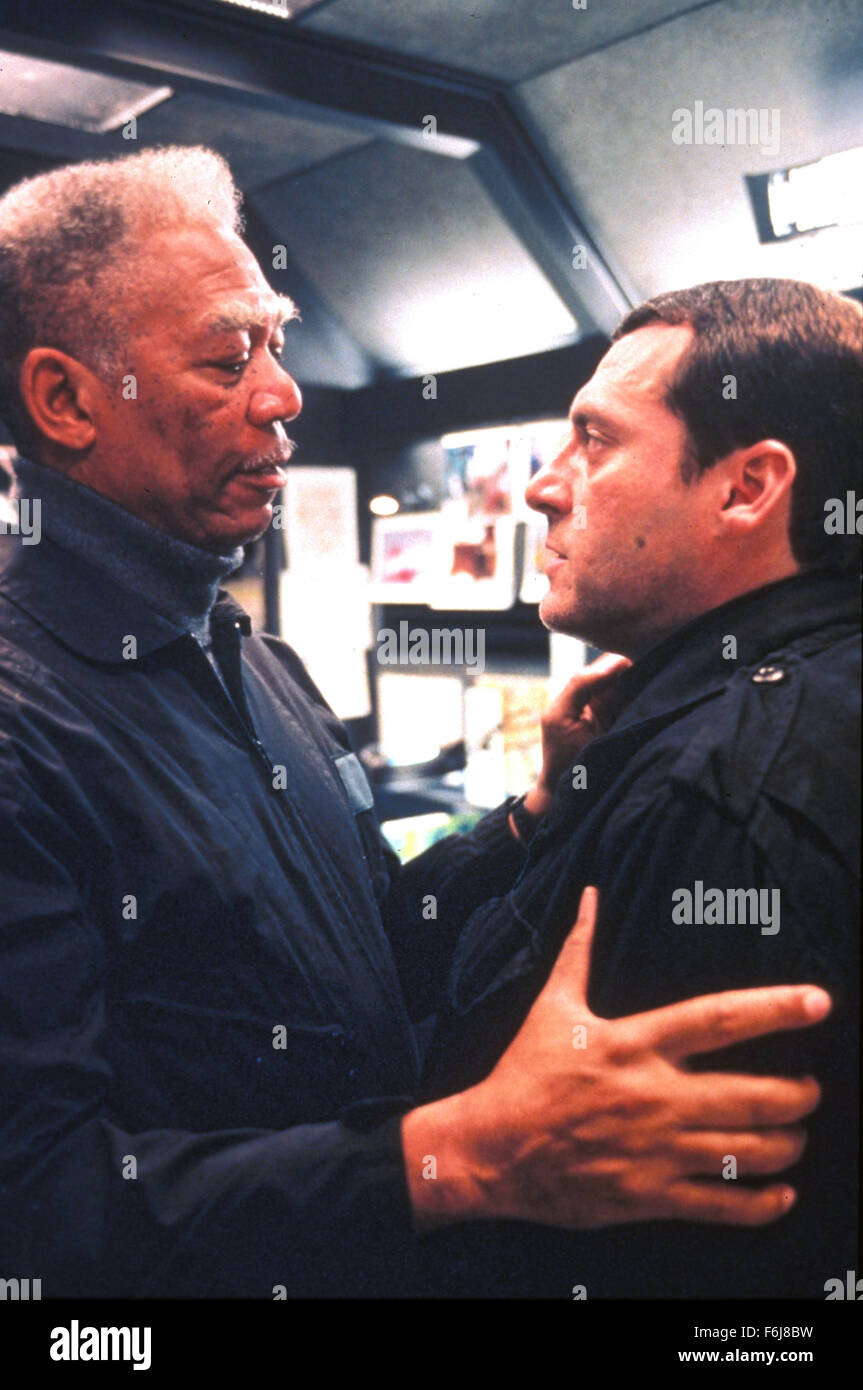 Lt col freeman hi-res stock photography and images - Alamy