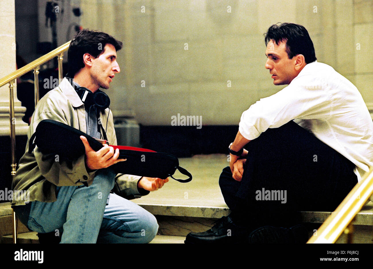 Original glass shattered hi-res stock photography and images - Alamy