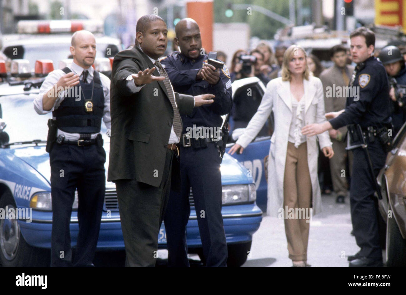 Richard T Jones Actor High Resolution Stock Photography and Images - Alamy