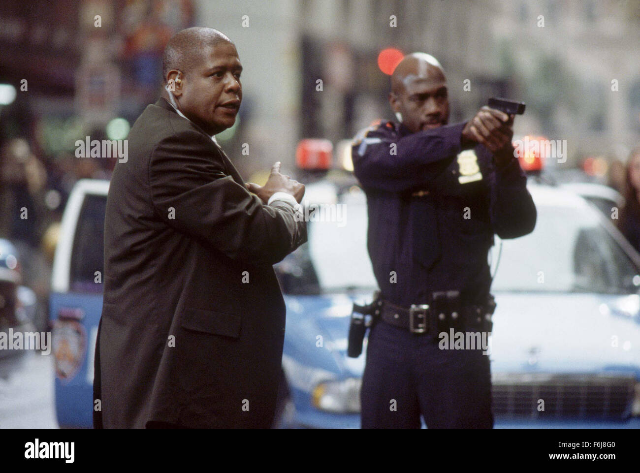 Richard t jones hi-res stock photography and images - Alamy