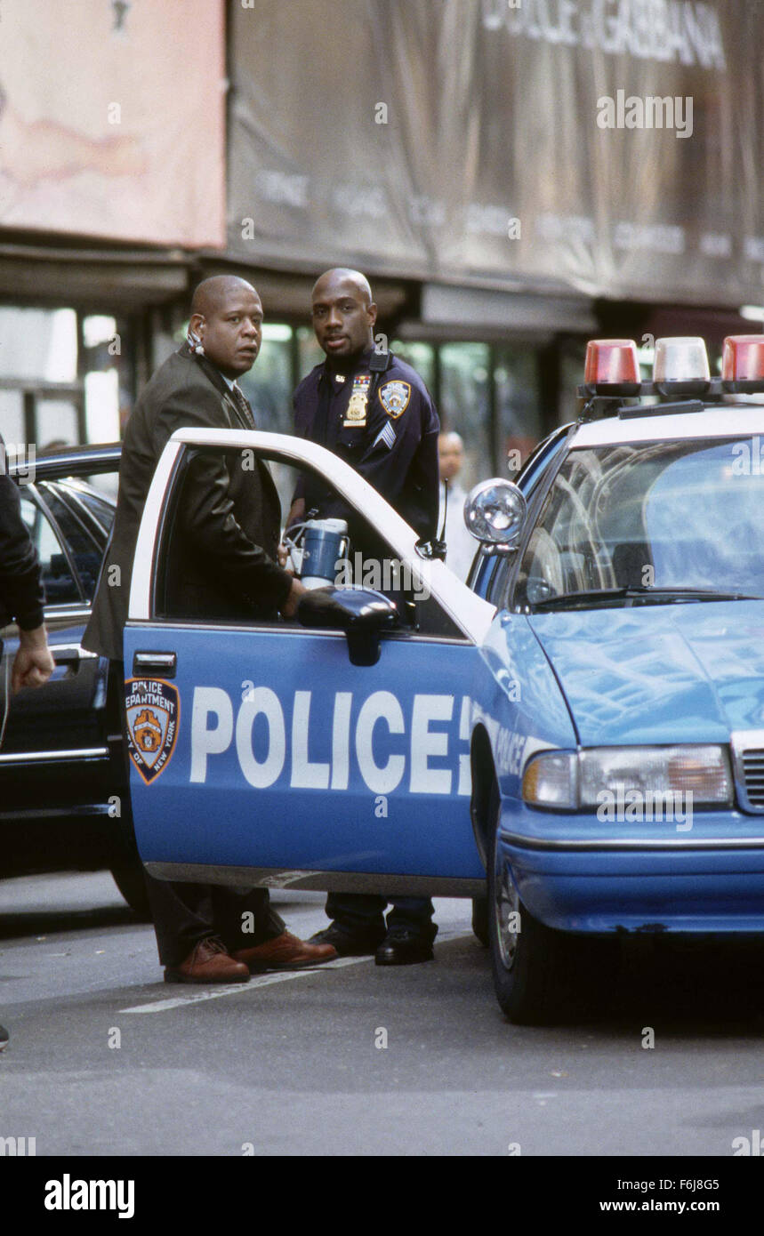 Jones richard t hi-res stock photography and images - Alamy