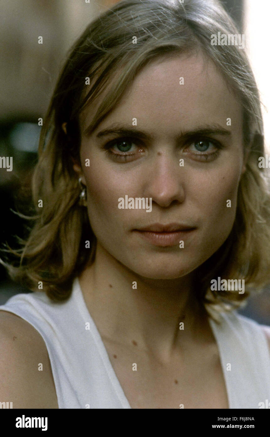Radha Mitchell Young