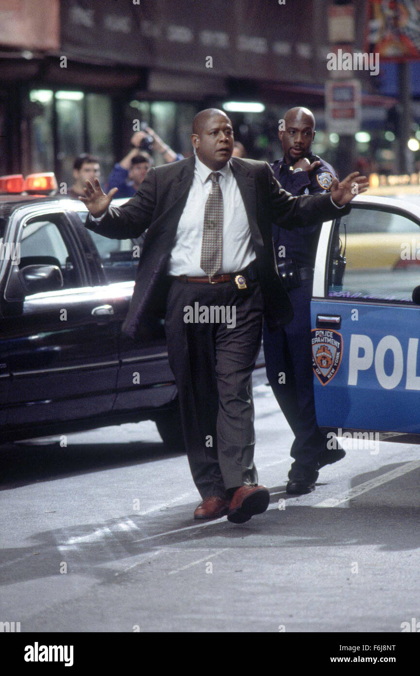 Sergeant cole hi-res stock photography and images - Alamy