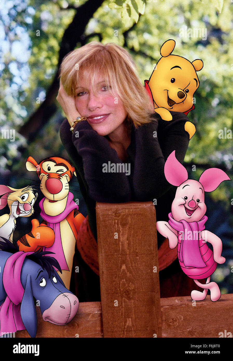 RELEASED: Mar 21, 2003 - Original Film Title: Piglet's Big Movie ...