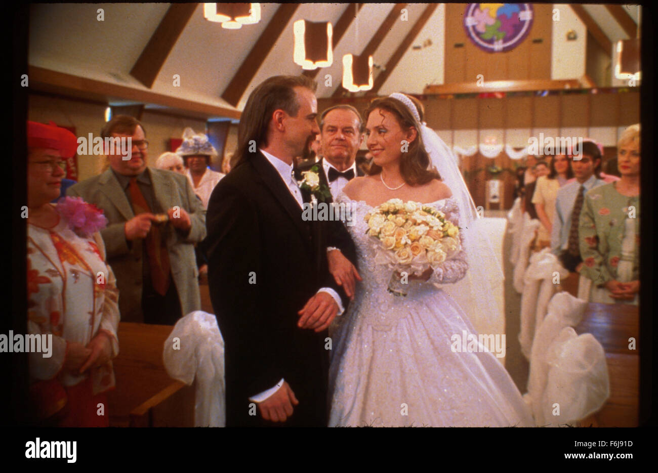 RELEASE DATE: September 27, 2002. MOVIE TITLE: About Schmidt. STUDIO ...