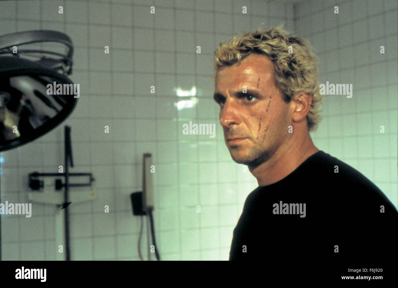 Patrick huard hi-res stock photography and images - Alamy