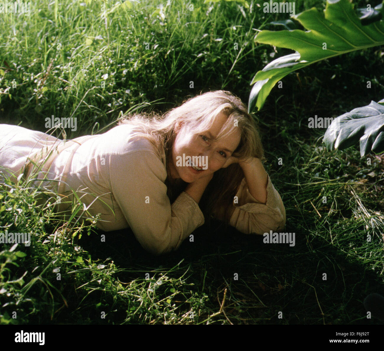 Film adaptation 2002 hi-res stock photography and images - Alamy