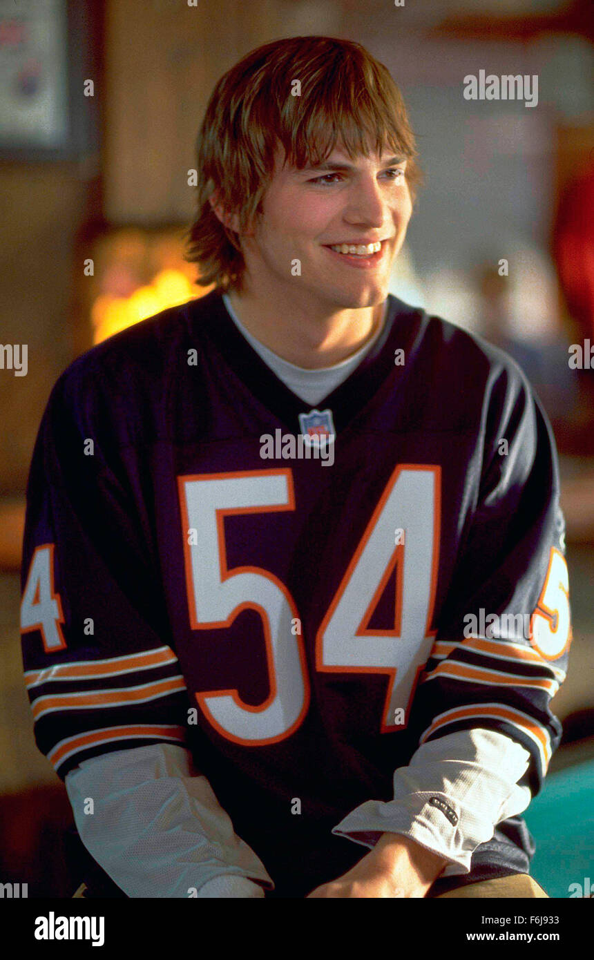 Kuther hi-res stock photography and images - Alamy