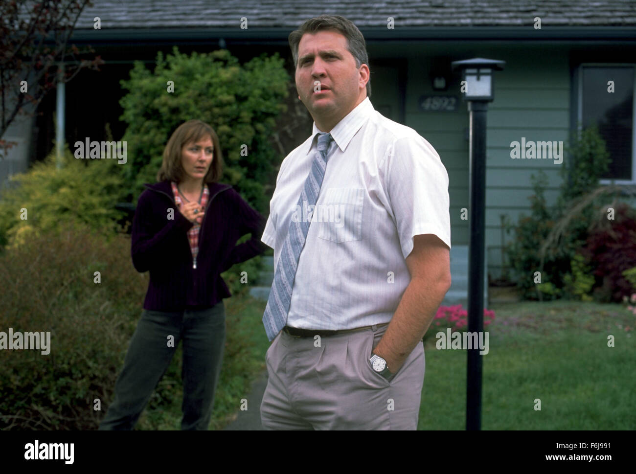 RELEASE DATE: March 14, 2003. MOVIE TITLE: Agent Cody Banks. STUDIO ...