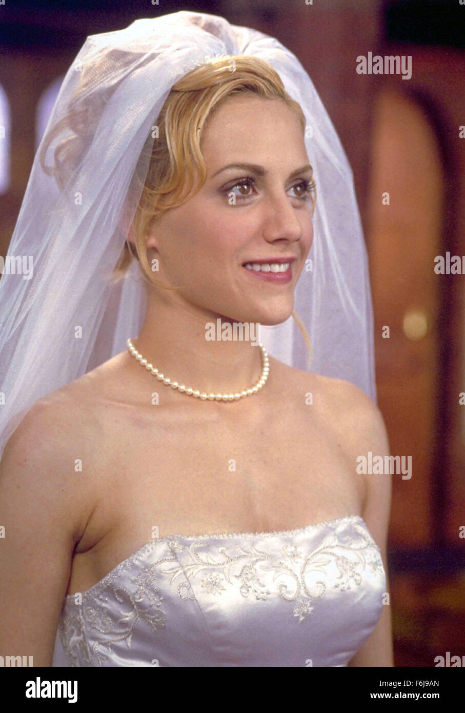 Shawn murphy hi-res stock photography and images - Alamy