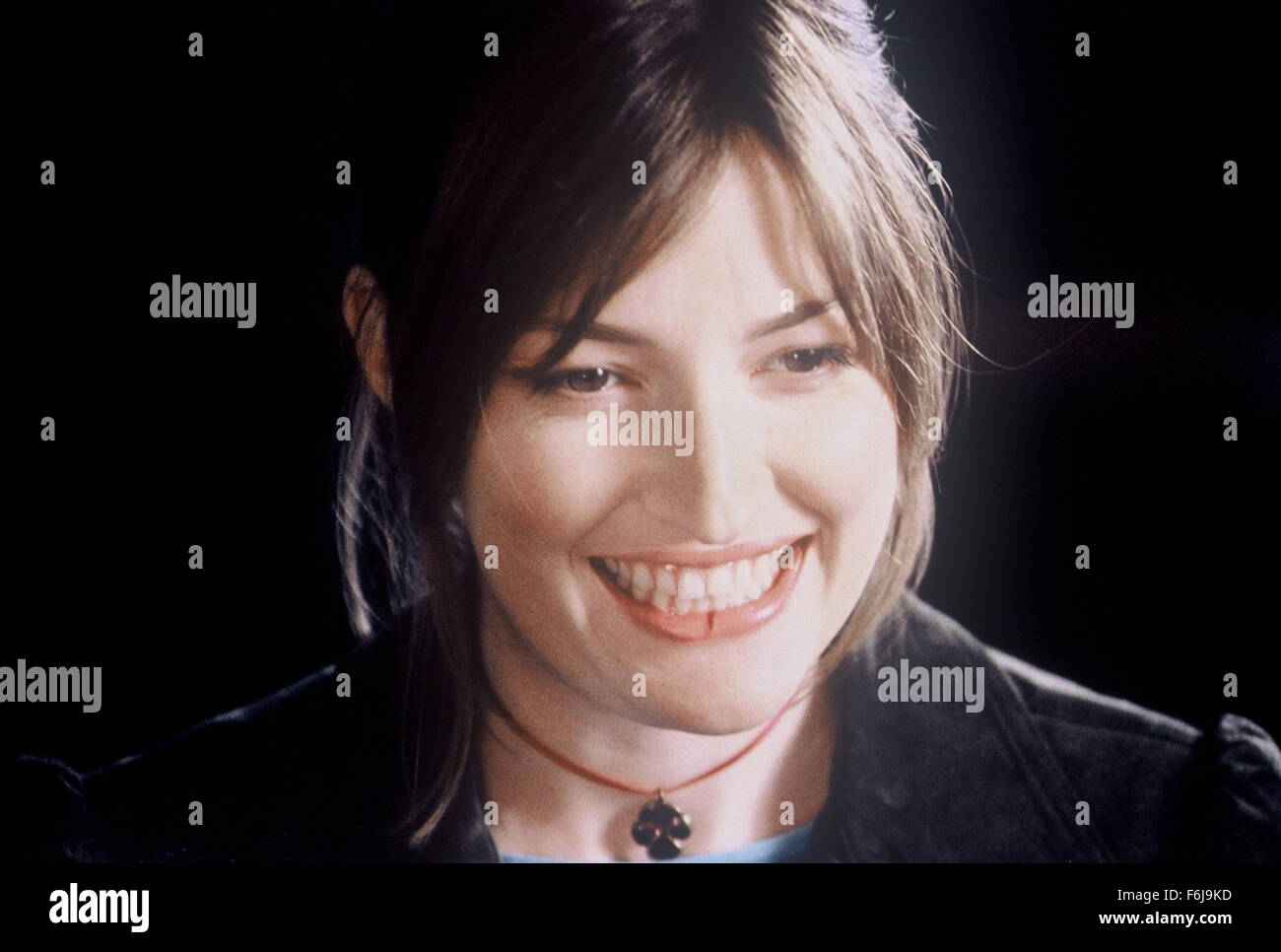 Intermission movie hi-res stock photography and images - Alamy