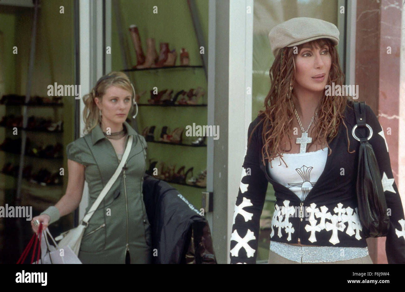 Farrelly brothers hi-res stock photography and images - Alamy