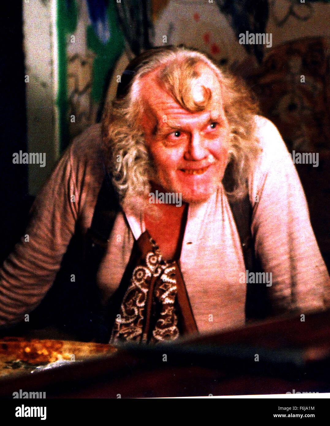 Fimple hi-res stock photography and images - Alamy