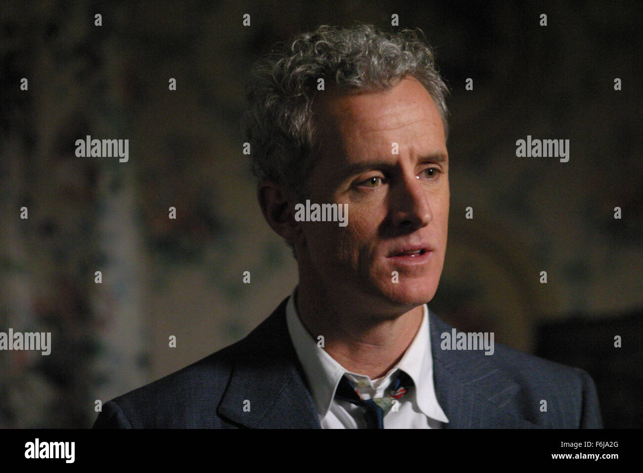 Brian Hewes's Instagram, Twitter & Facebook on IDCrawl