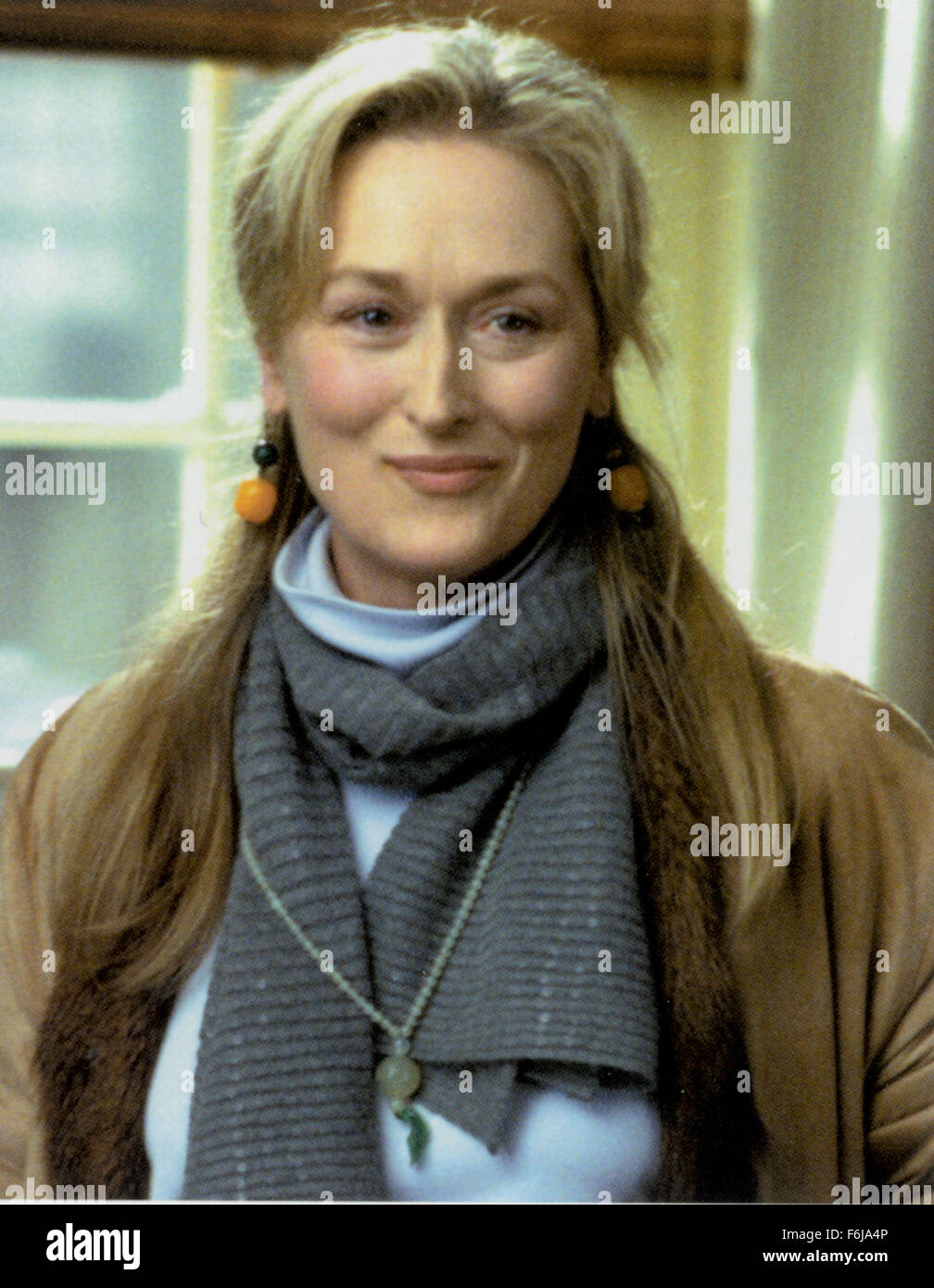 Mrs clarissa dalloway hi-res stock photography and images - Alamy