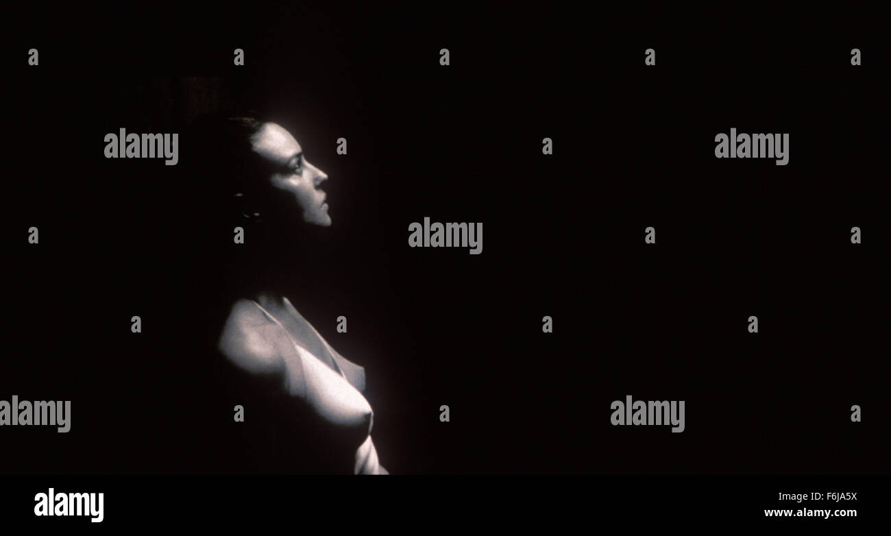 Noe los angeles hi-res stock photography and images - Alamy