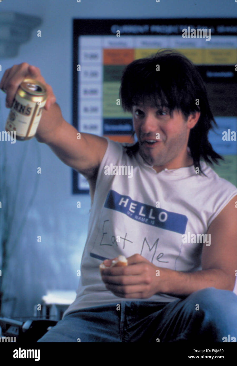 2003 miller hi-res stock photography and images - Alamy