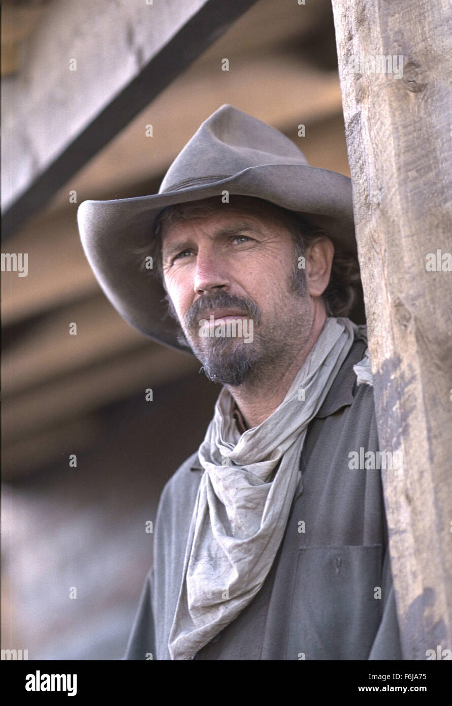 Movie open range High Resolution Stock Photography and Images - Alamy