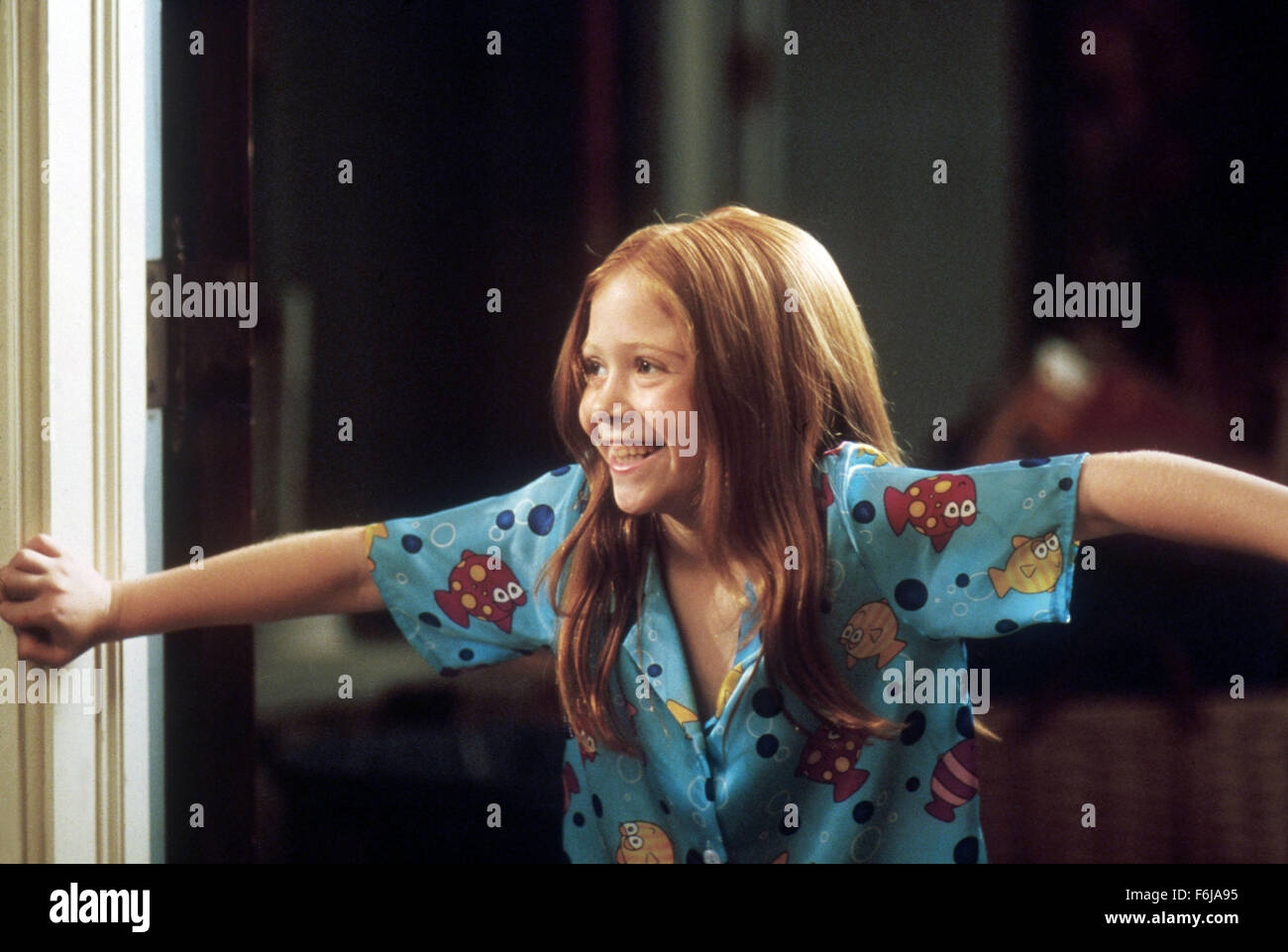 Morgan york hi-res stock photography and images - Alamy