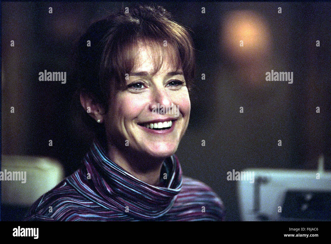 Debra Vines's Instagram, Twitter & Facebook on IDCrawl