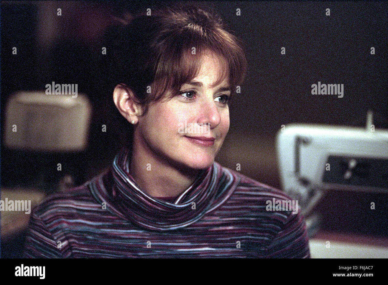 Debra Vines's Instagram, Twitter & Facebook on IDCrawl