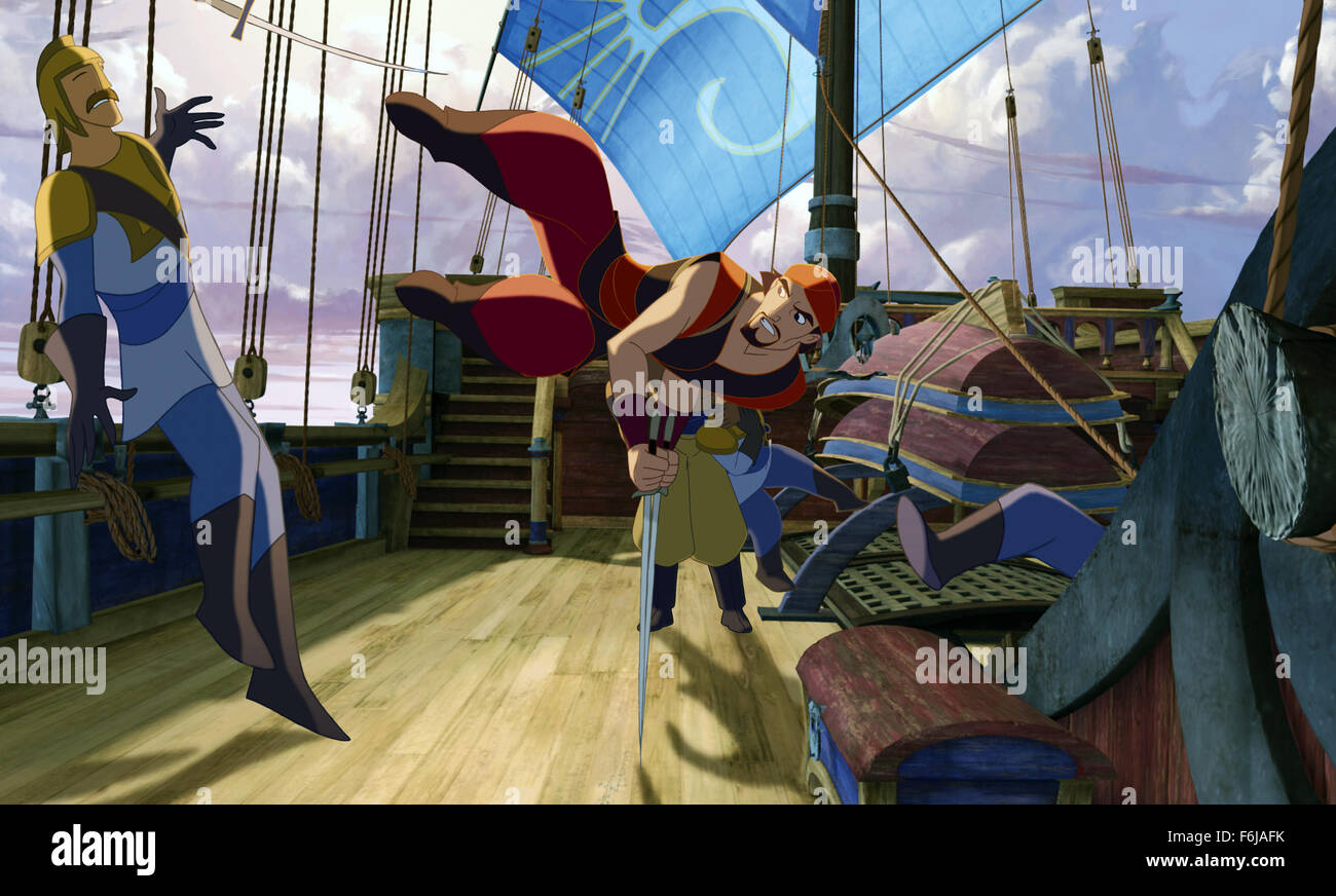 Sinbad with family hi-res stock photography and images - Alamy