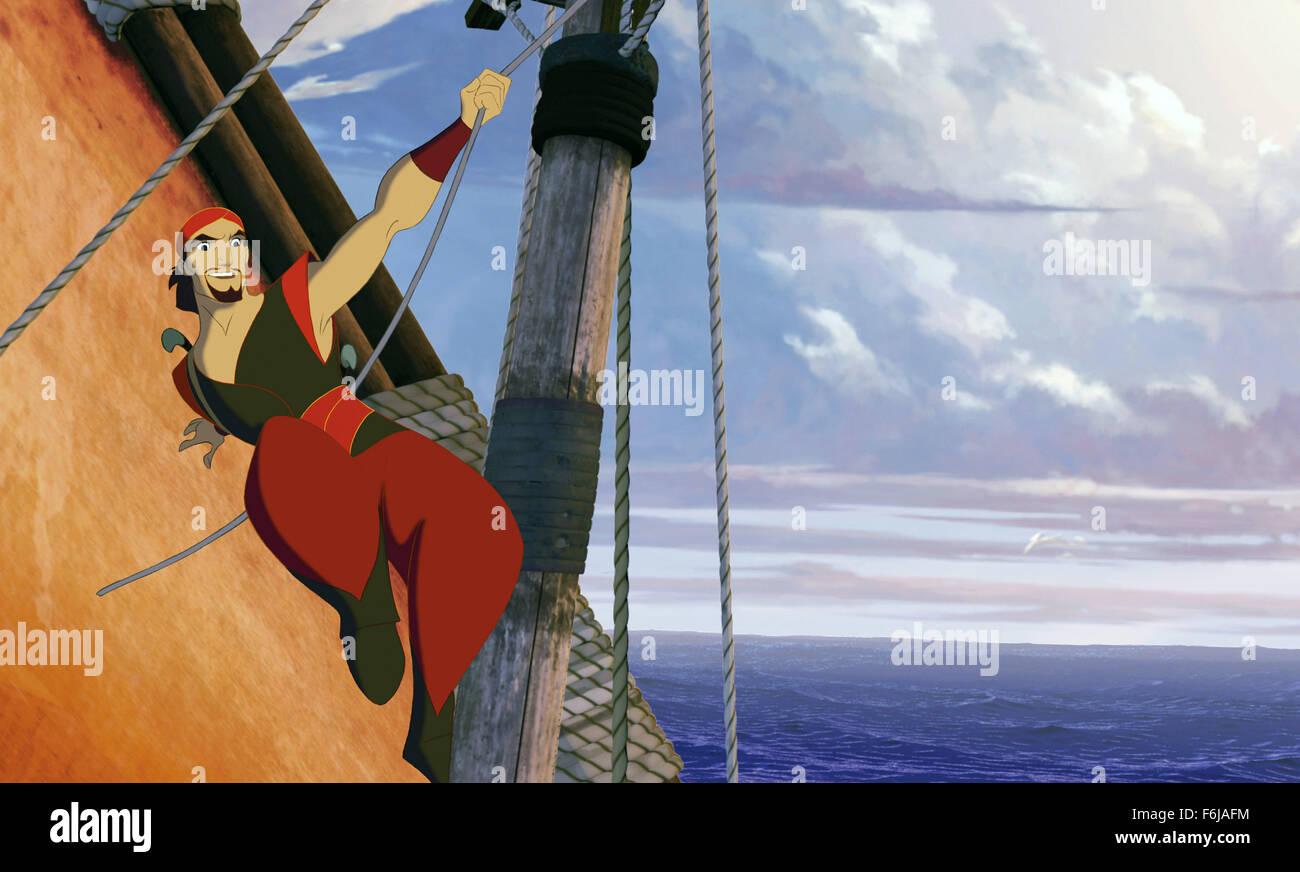 Sinbad with family hi-res stock photography and images - Alamy