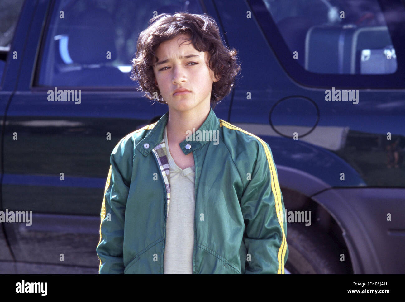 Hear me out. Young Winona as Harrow. [misc] : r/TheNinthHouse