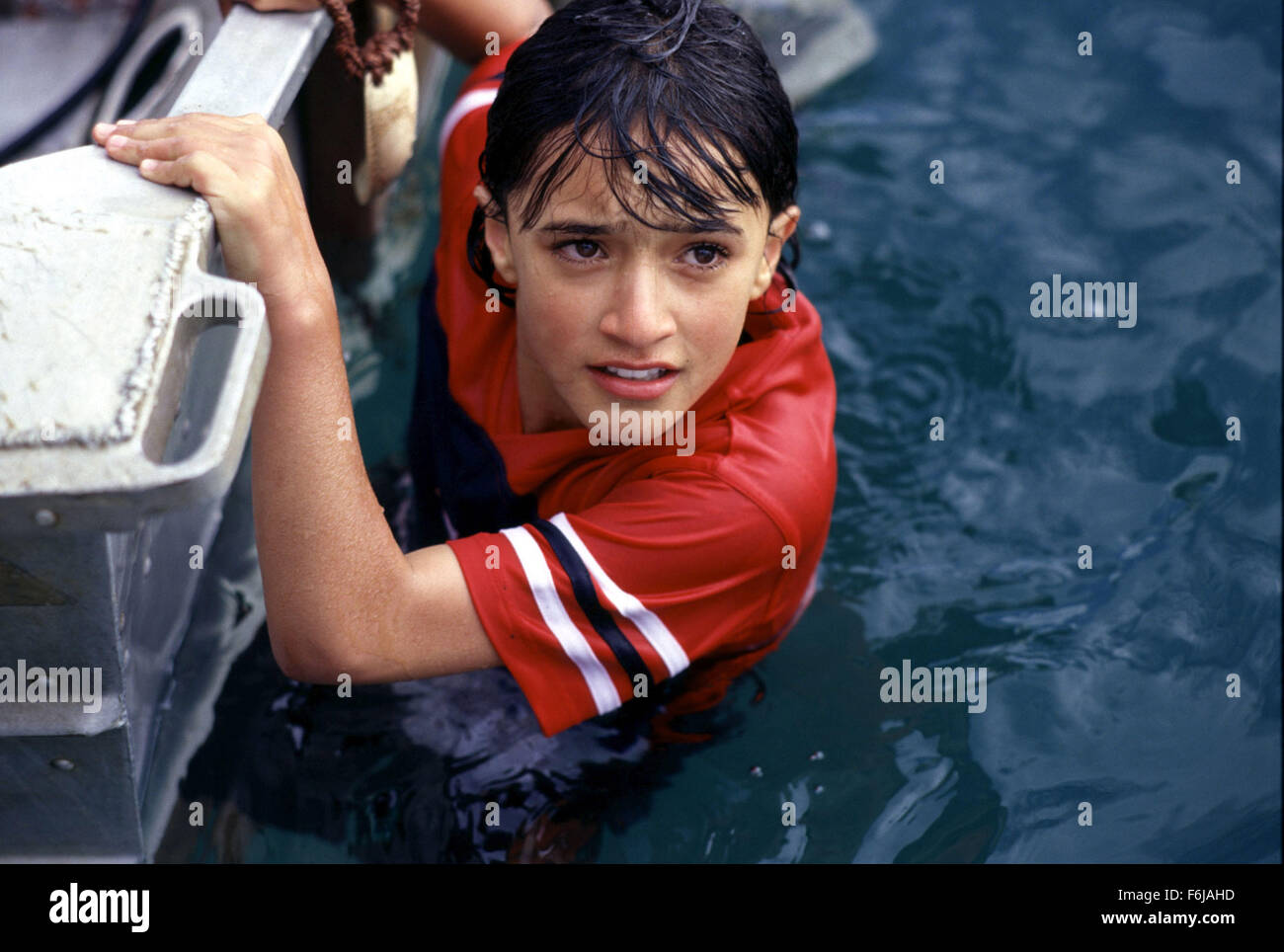Whale rider hi-res stock photography and images - Alamy