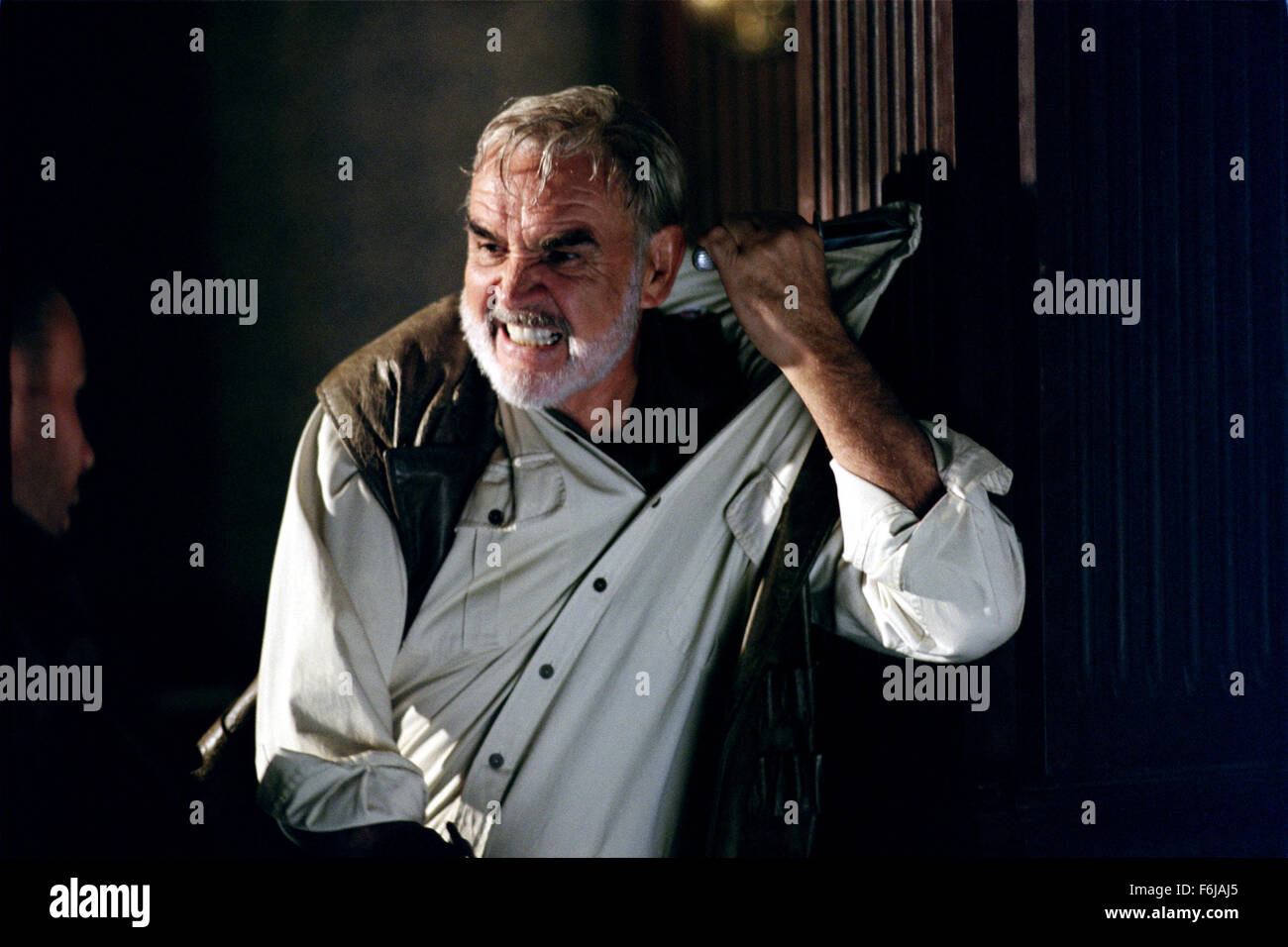 Quartermain hi-res stock photography and images - Alamy