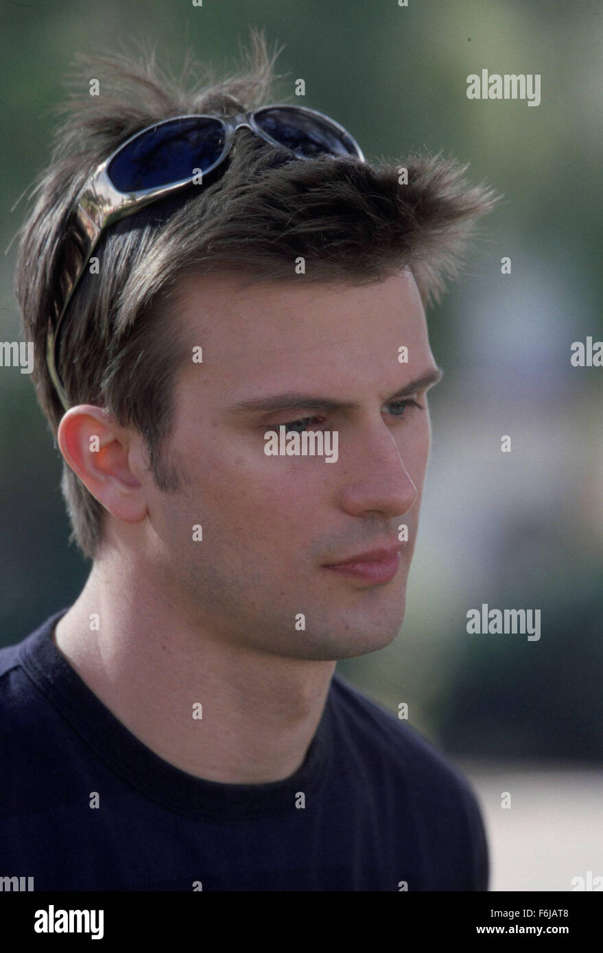 Fred weller hi-res stock photography and images - Alamy