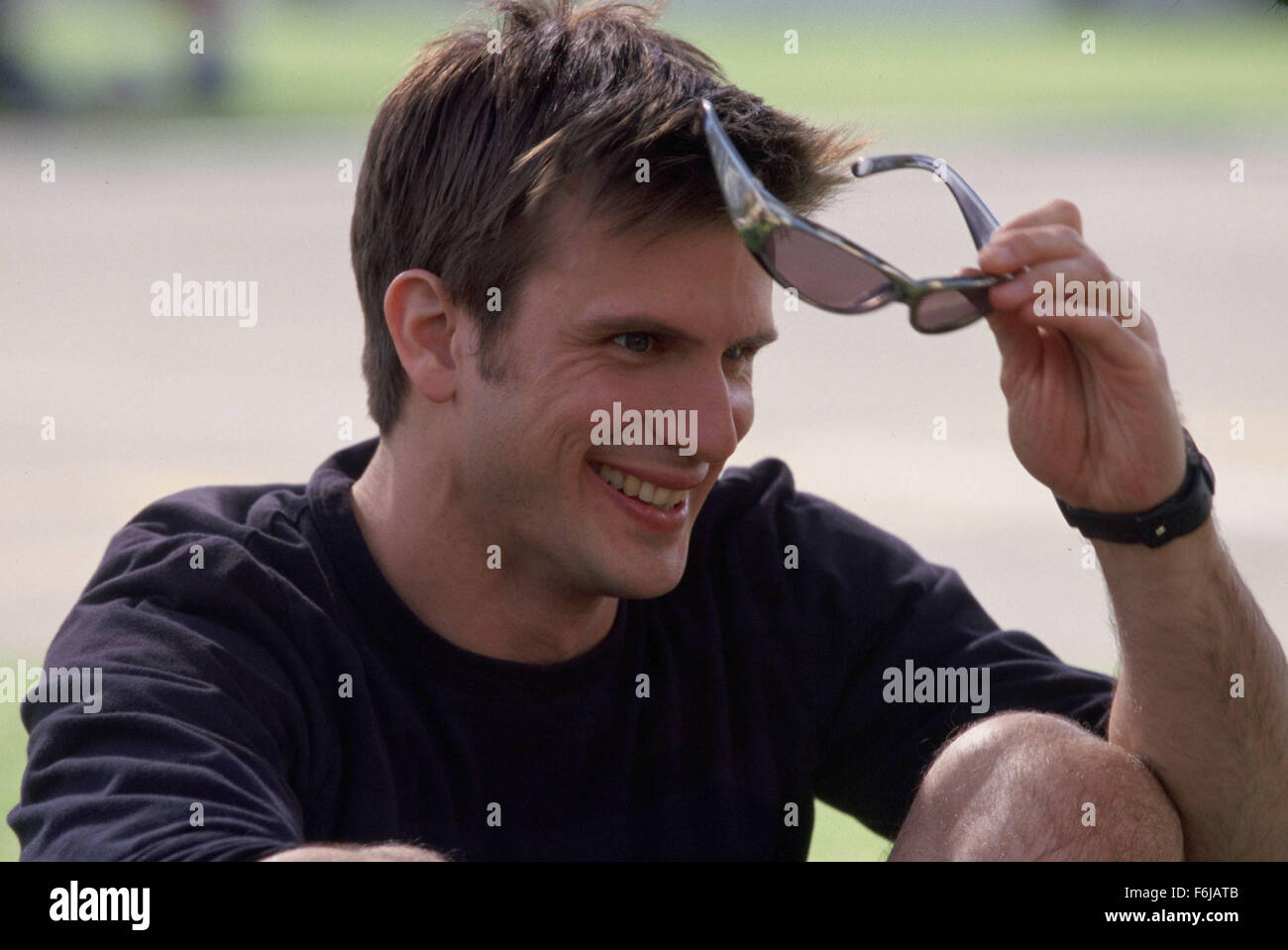 Fred weller hi-res stock photography and images - Alamy