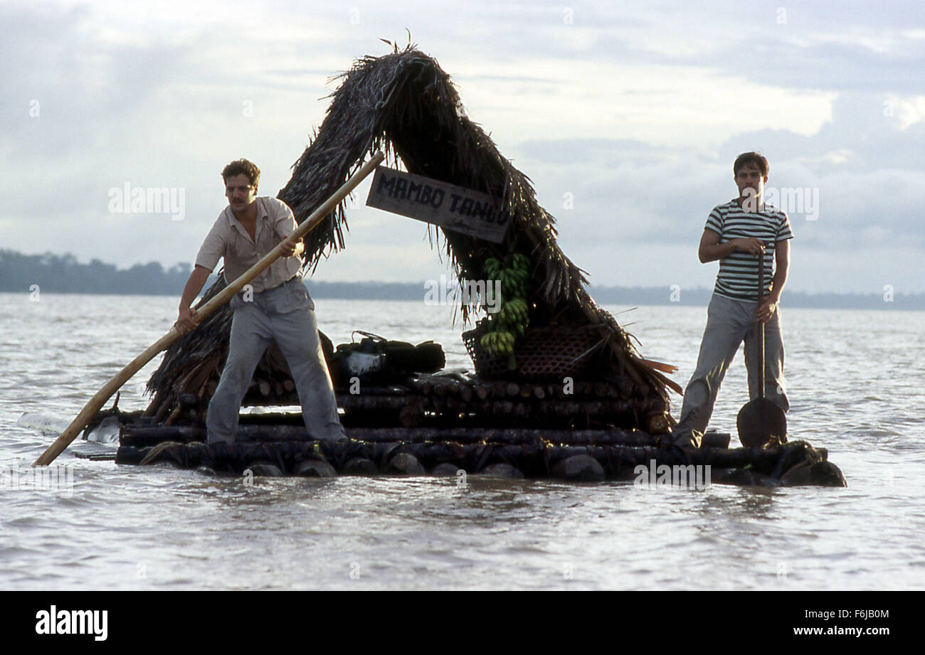 RELEASE DATE: September 24, 2004. MOVIE TITLE: The Motorcycle Diaries ...