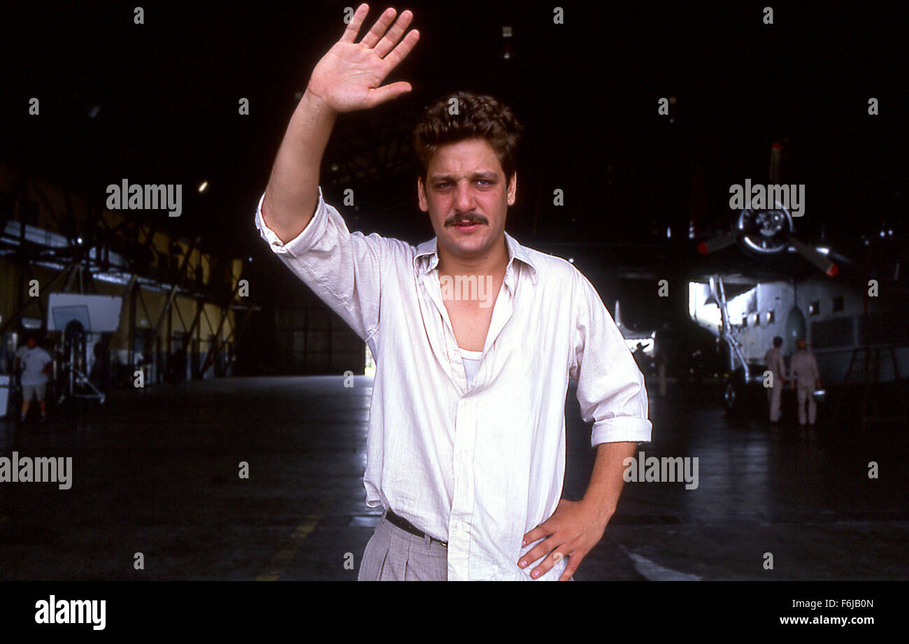 RELEASE DATE: September 24, 2004. MOVIE TITLE: The Motorcycle Diaries ...