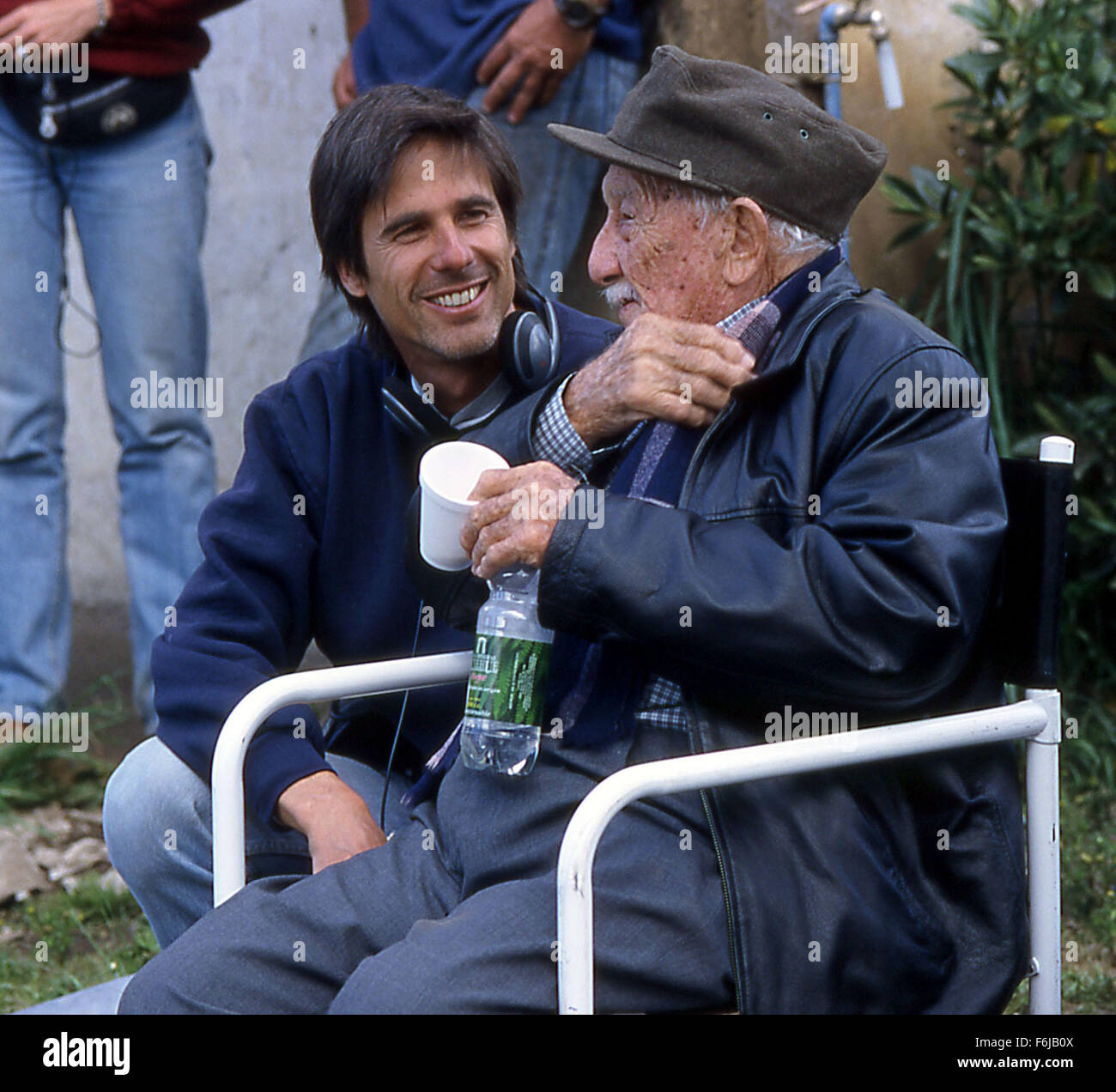 Four on one motorcycle hi-res stock photography and images - Alamy