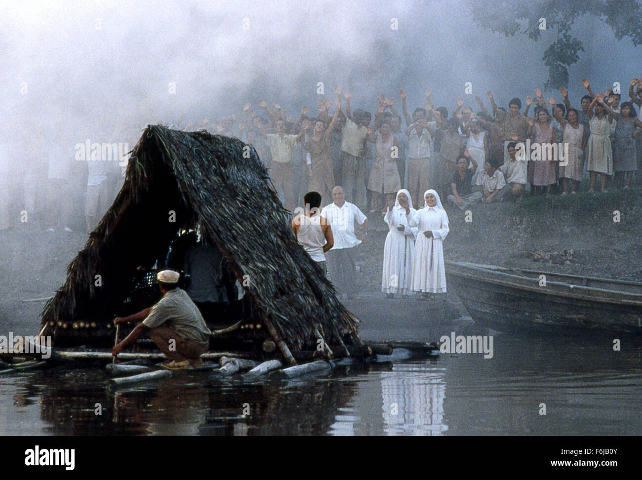 2004 ernesto guevara hi-res stock photography and images - Alamy