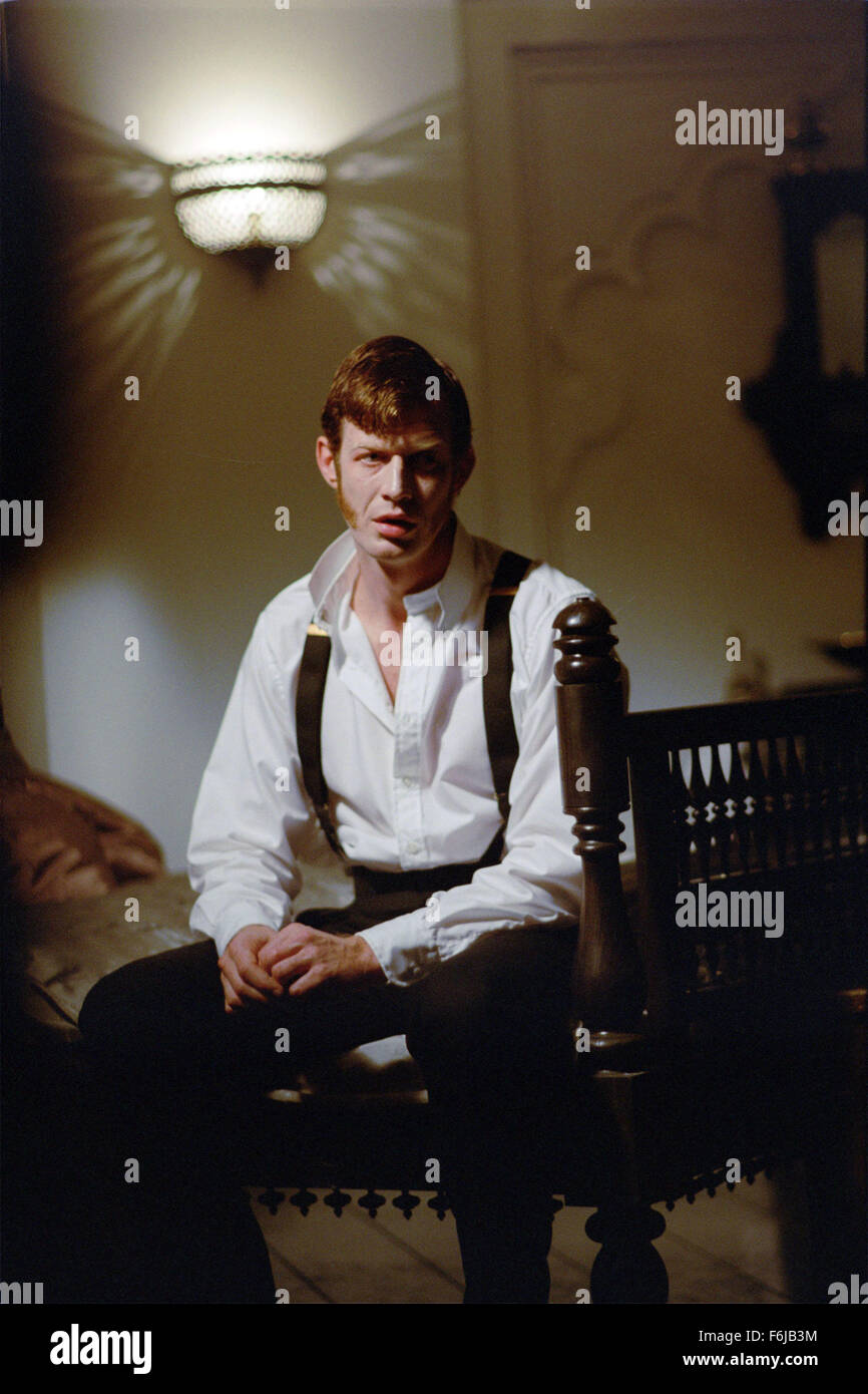 Dr henry jekyll hi-res stock photography and images - Alamy