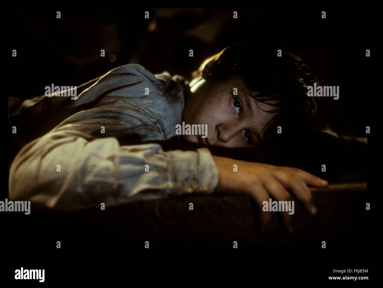 Ben tibber hi-res stock photography and images - Alamy