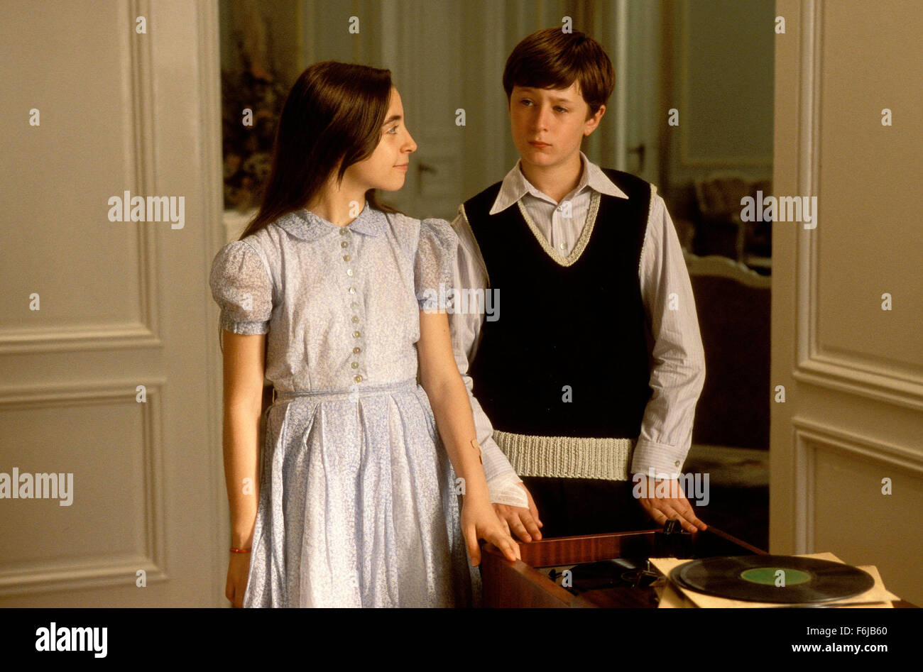 Ben tibber hi-res stock photography and images - Alamy