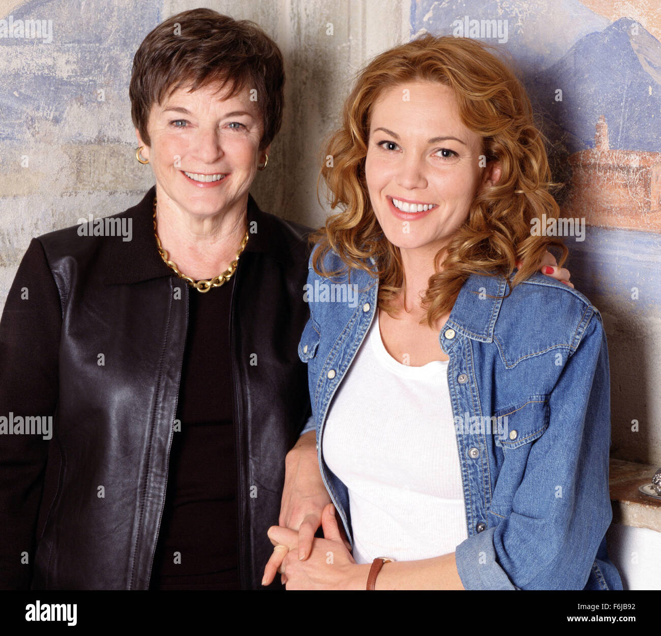 Frances Mayes Bramasole