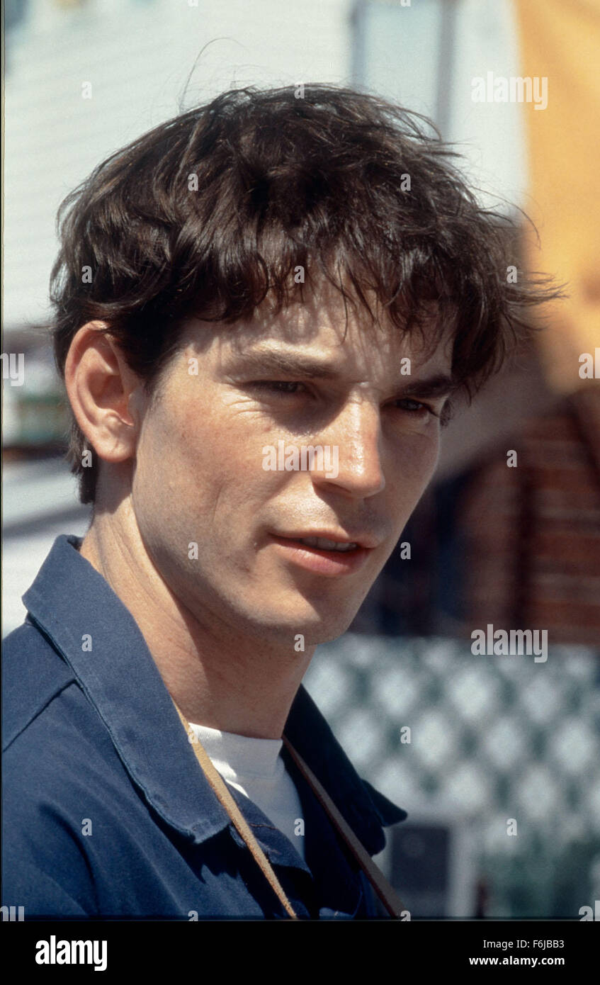 Sep 23, 2003; Unknown,CANADA; Actors REAL BOSSE, GASTON CARON ...