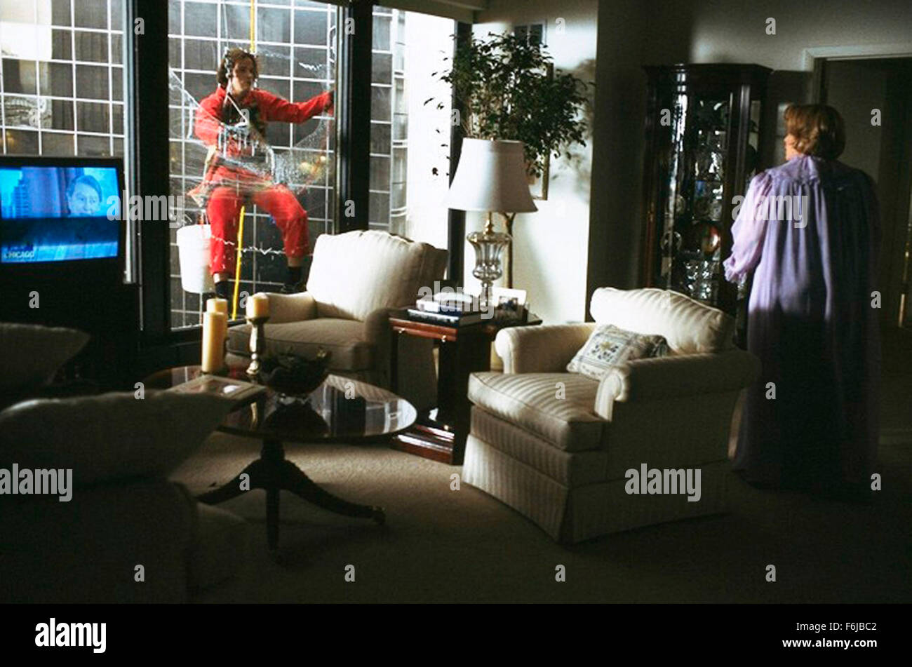 RELEASE DATE: July 15, 2003 . MOVIE TITLE: Unconditional Love . STUDIO ...